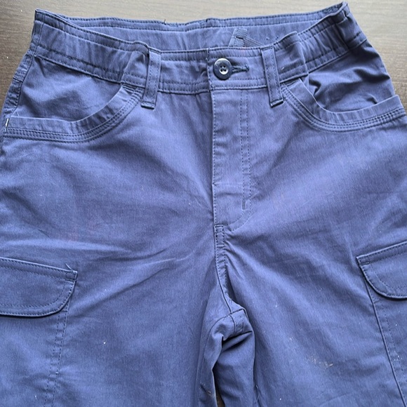 BSA Cub Scouts Boy Scouts | Bottoms | Cub Scout Bsa Switchback Uniform ...